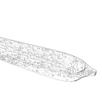 piroga – arte e resistência, embarcação de ideias livres